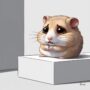 Sad Hamster Meme: Ursprung und Beliebtheit - RefPolk.de
