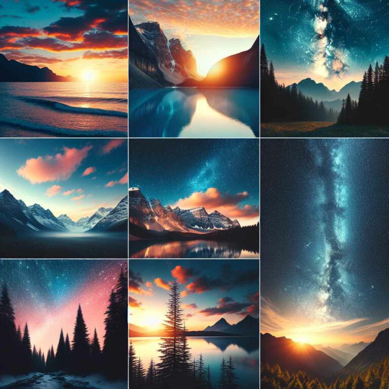 Phteven: Aus Versehen zum Meme-Helden - RefPolk.de